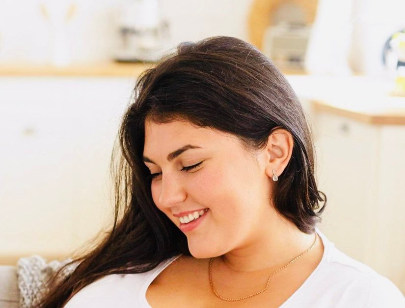 The Importance of Self-care For Your Wellbeing - Anna Lewis